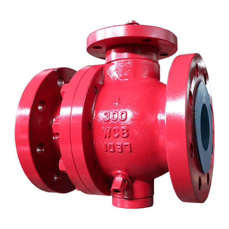 2- piece ball valves - sedelon