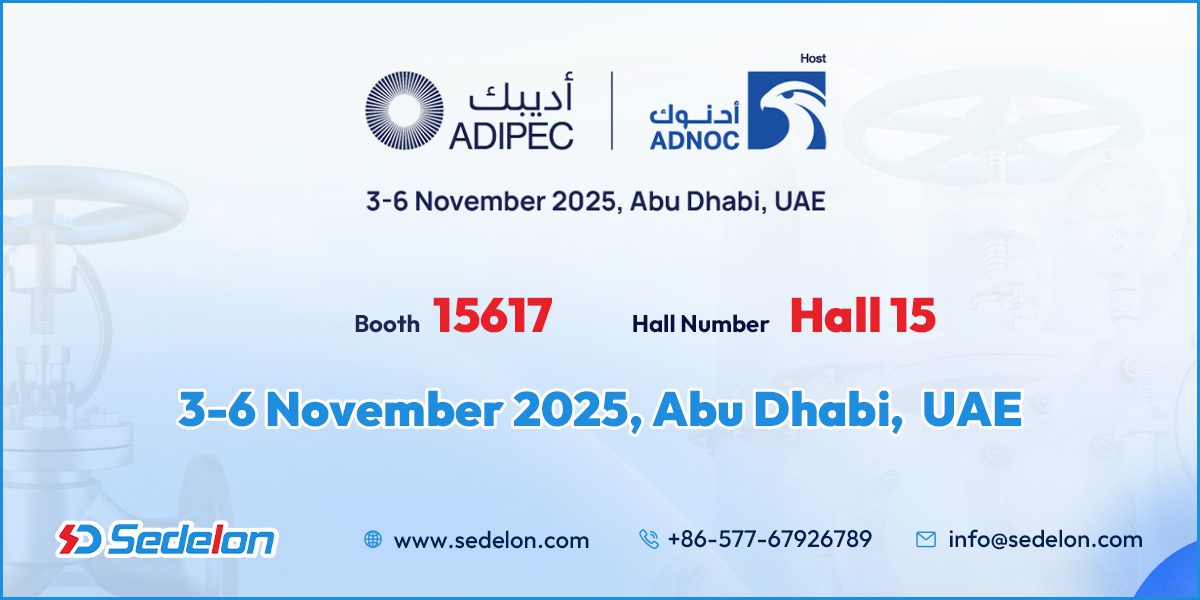 What is the difference between API 6A and API 6D valves? - Sedelon