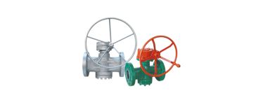 What is the difference between API 6A and API 6D valves? - Sedelon